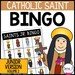 Catholic Rosary Printable Lapbook With Mysteries, Prayer & Devotion ...
