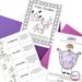 Catholic Lent Activities Kids, Ash Wednesday Coloring Pages, Easter ...