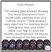 Catholic Escape Room, Catholic Sacraments, Escape Room for Kids, Escape ...