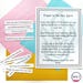 April Liturgical Living, Catholic Kids Printable, St Catherine of Siena ...