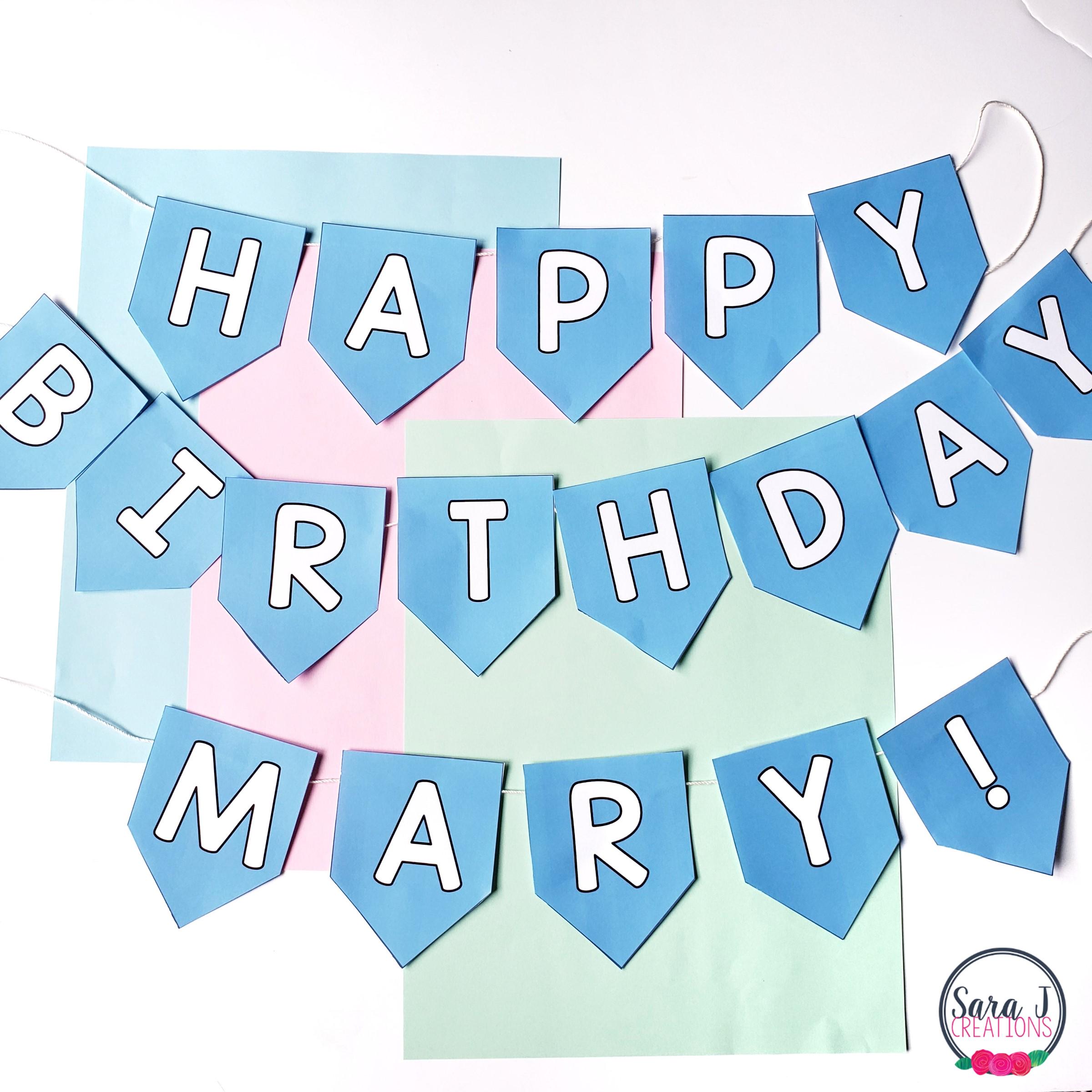 Catholic Liturgical Living Year Long Bundle, Catholic Homeschool ...