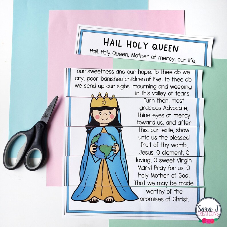 September Liturgical Living Catholic Activities, Catholic Homeschool ...