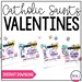 Catholic Saint Valentine Cards, Printable Catholic Valentines for Kids ...
