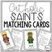 Catholic Lent Lapbook, Lent for Kids, Catholic Lent Activities, Lent ...