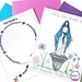Catholic Liturgical Living Year Long Bundle, Catholic Homeschool ...