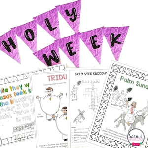 Catholic Lent Activities Kids, Ash Wednesday Coloring Pages, Easter ...