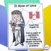 August Liturgical Calendar Catholic Kids Printables, Home Altar Prayer ...