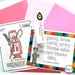 Catholic Liturgical Living Year Long Bundle, Catholic Homeschool ...