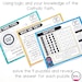 Catholic Escape Room, Catholic Sacraments, Escape Room for Kids, Escape ...