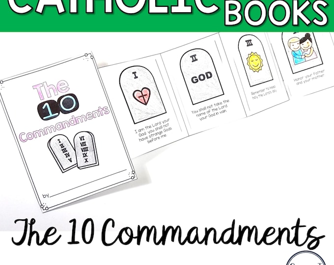 Catholic Saints Bulletin Board Template, All Saints' Day Research ...