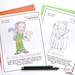 Catholic Liturgical Living Year Long Bundle, Catholic Homeschool ...