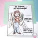 September Liturgical Living Catholic Activities, Catholic Homeschool ...