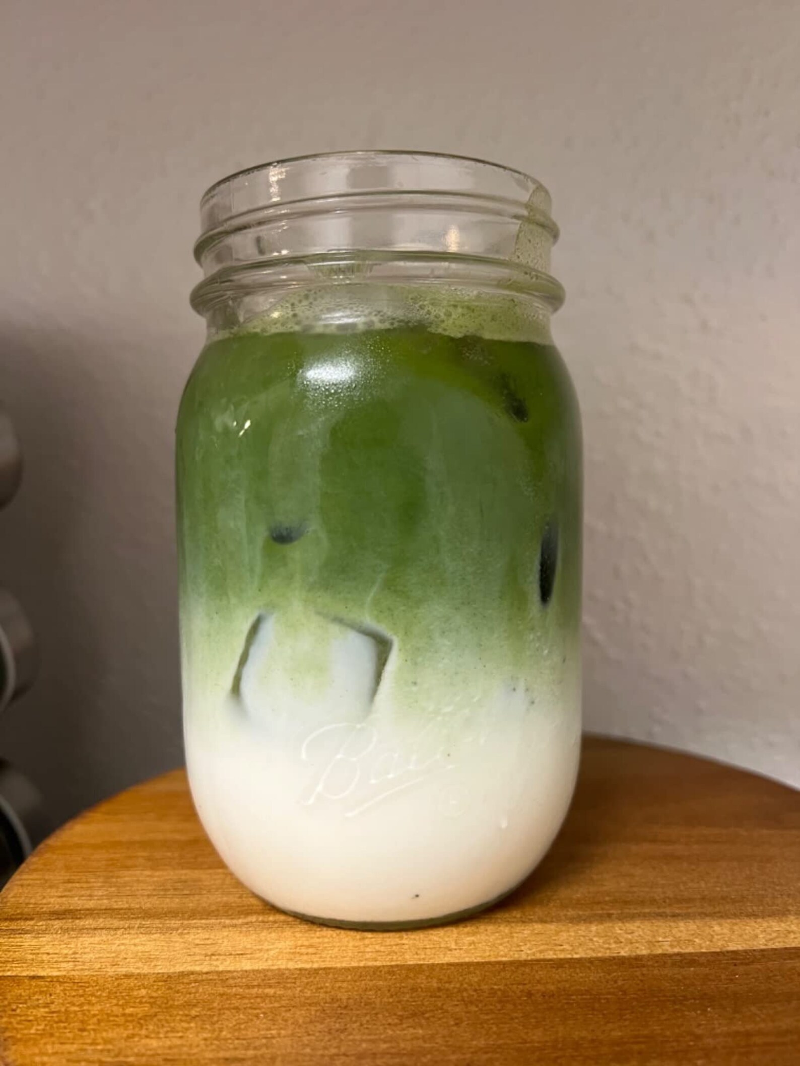 Premium Authentic Japanese Matcha 100% Pure, Natural, and Dye-free - Etsy
