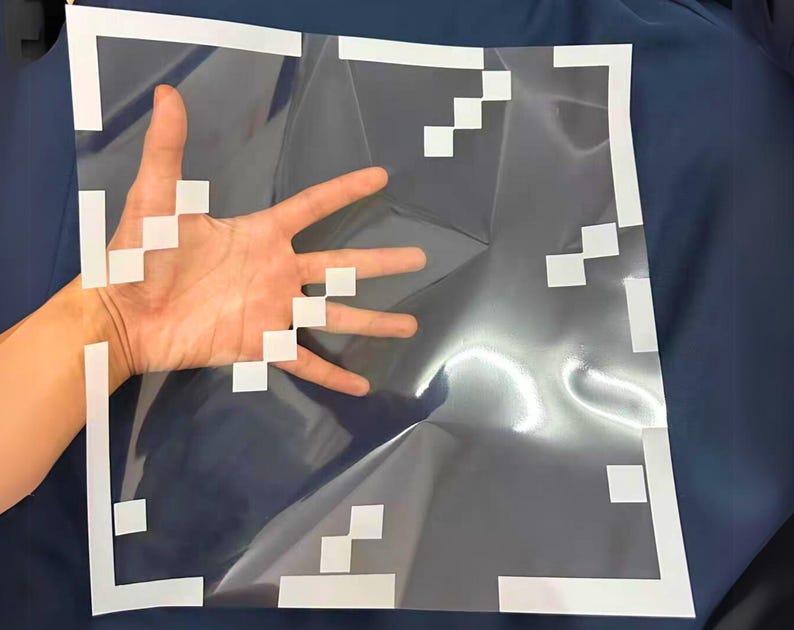 Minecraft Glass Inspired Window Stickers Minecraft Window Stickers ...