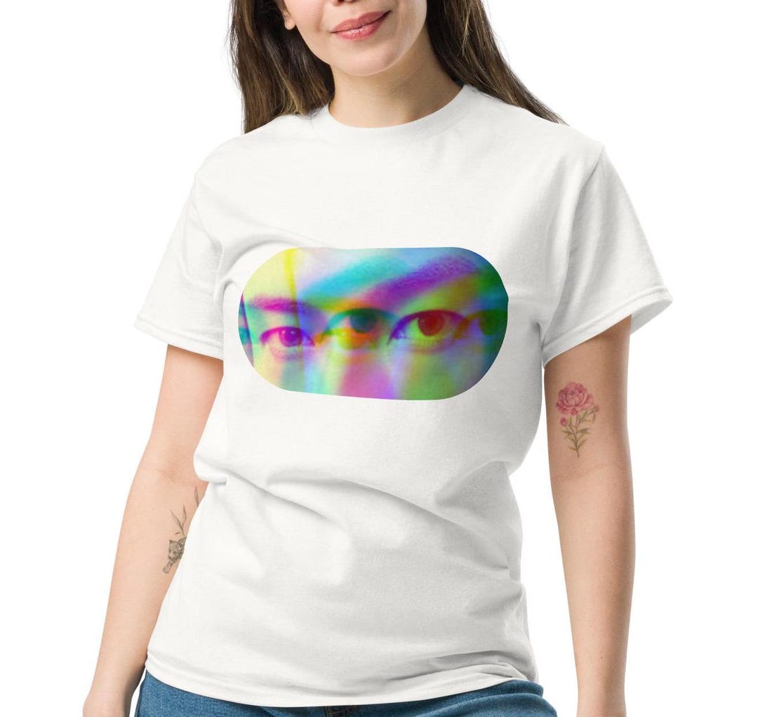 Eyes1 - Etsy