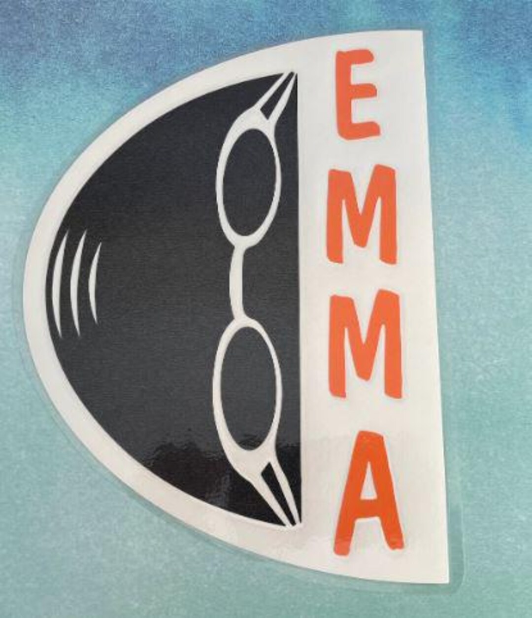 Swim Door Signs Swim Door Signs Door Signs Swim Team Signs Team Door ...