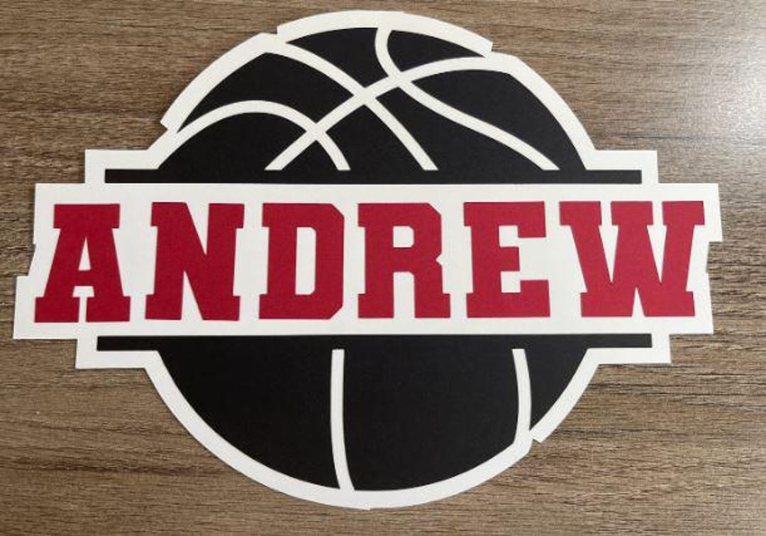 Basketball Door Signs; Door Signs; Basketball Team Signs; Team Door ...
