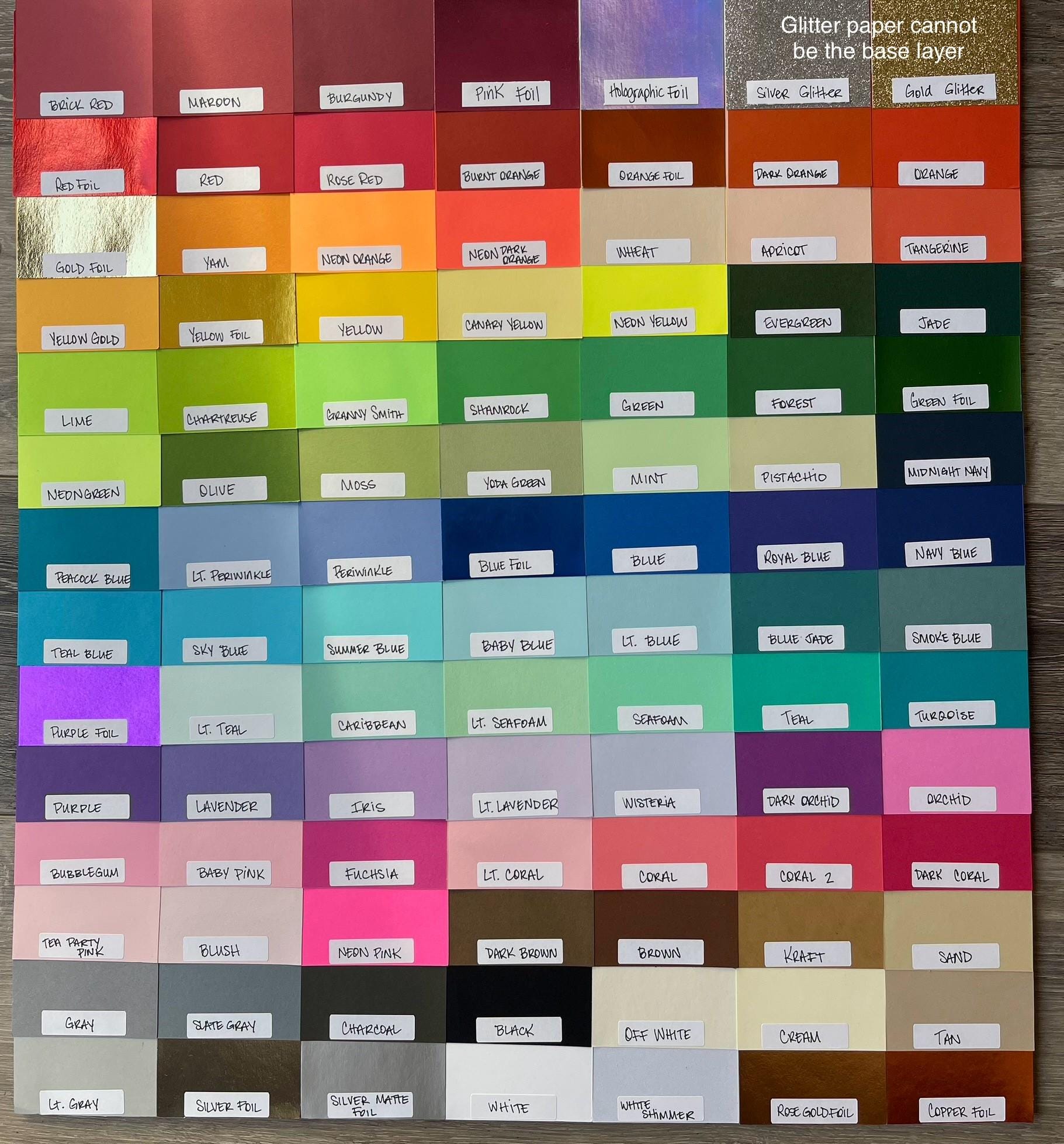 Nationals Door Signs Cheerleading Door Signs Door Signs Cheer Door ...