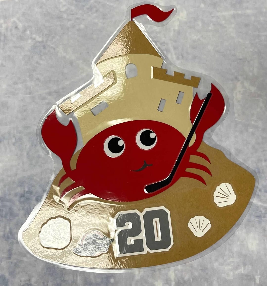 Hockey Tournament Door Sign; Hockey Locker Sign; Hockey Player Sign ...