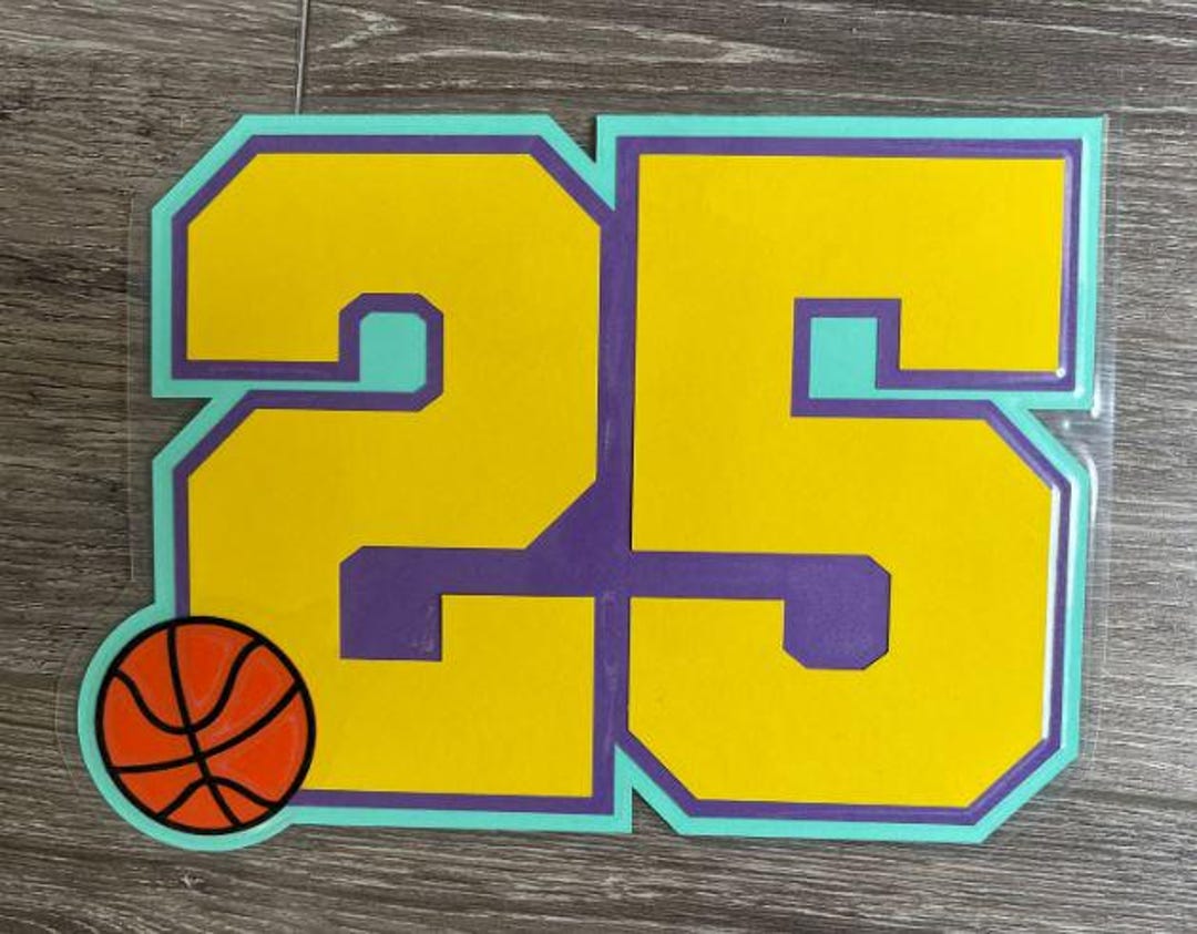 Basketball Door Signs Door Signs Basketball Team Signs Team Door Signs ...
