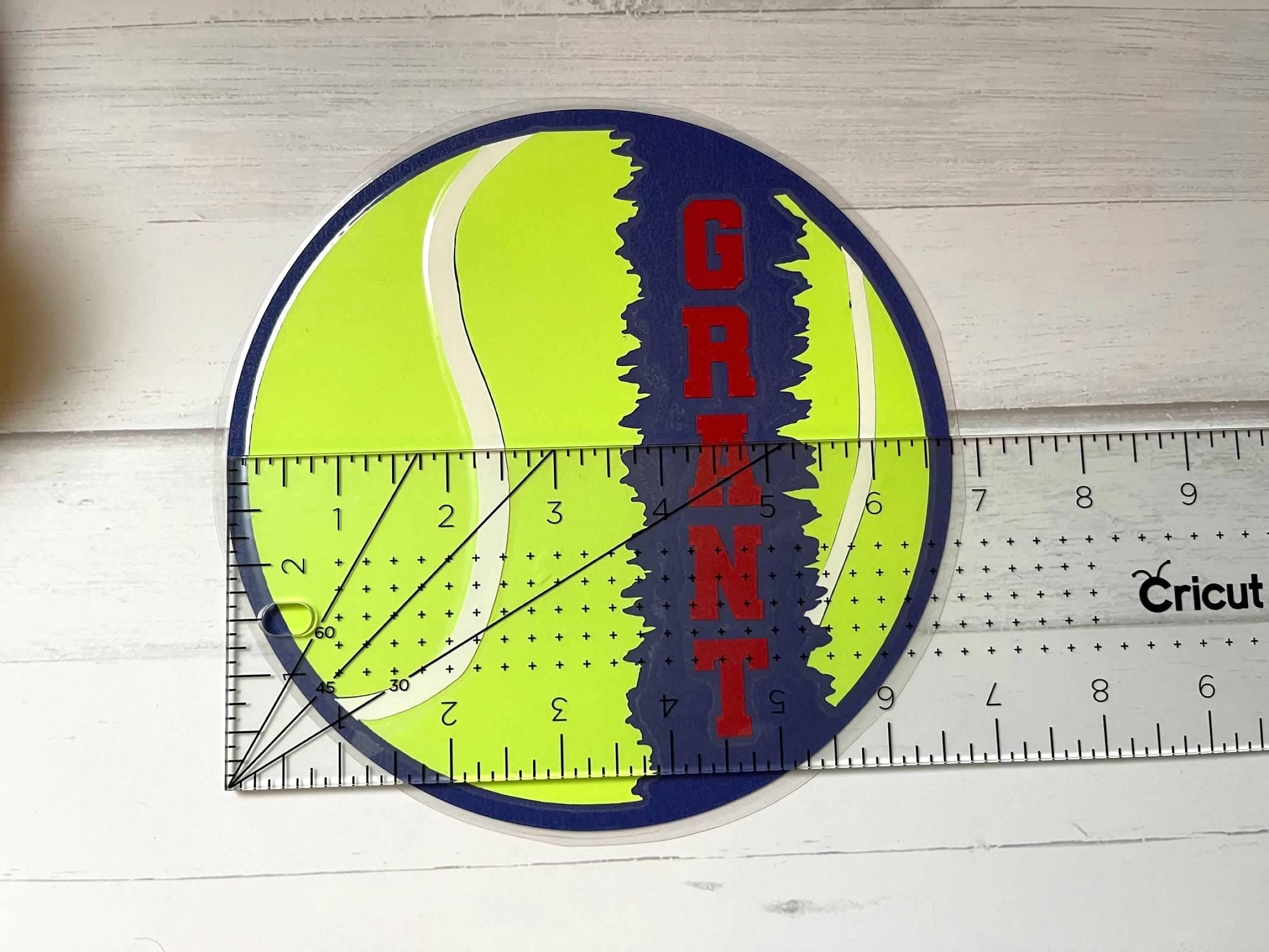 Tennis Door Signs; Tennis Door Signs; Door Signs; Tennis Door Signs ...