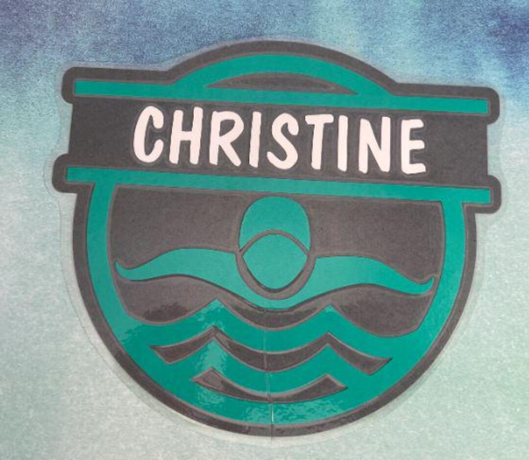 Swim Door Signs Swim Door Signs Door Signs Swim Team Signs Team Door ...