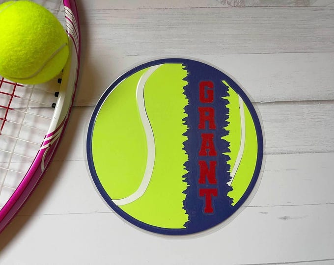 Tennis Door Signs; Tennis Door Signs; Door Signs; Tennis Door Signs ...