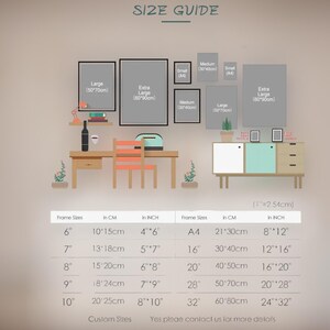 Personalizied Royal Lady Canvas Art Custom Queen Portrait Poster ...