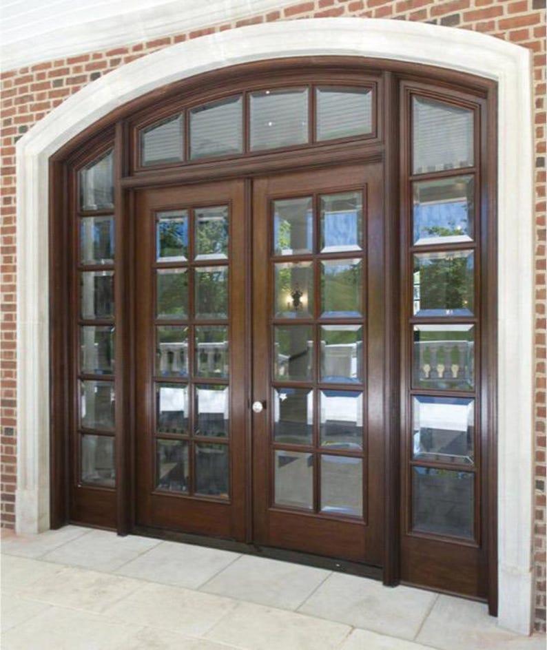 Doors, Front Doors, Pivot Doors, Wood Doors, Brown Doors, Glass Doors ...