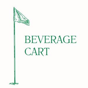 Golf Theme Party Signs - Etsy