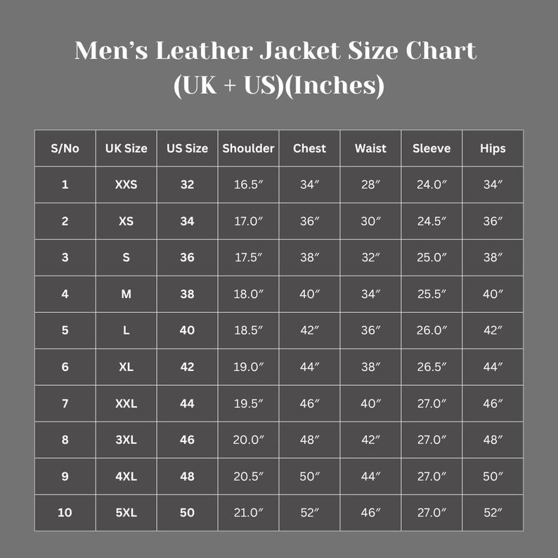 Dark Fantasy Leather Armor Costume | Men's Tactical Long Coat | Warrior ...