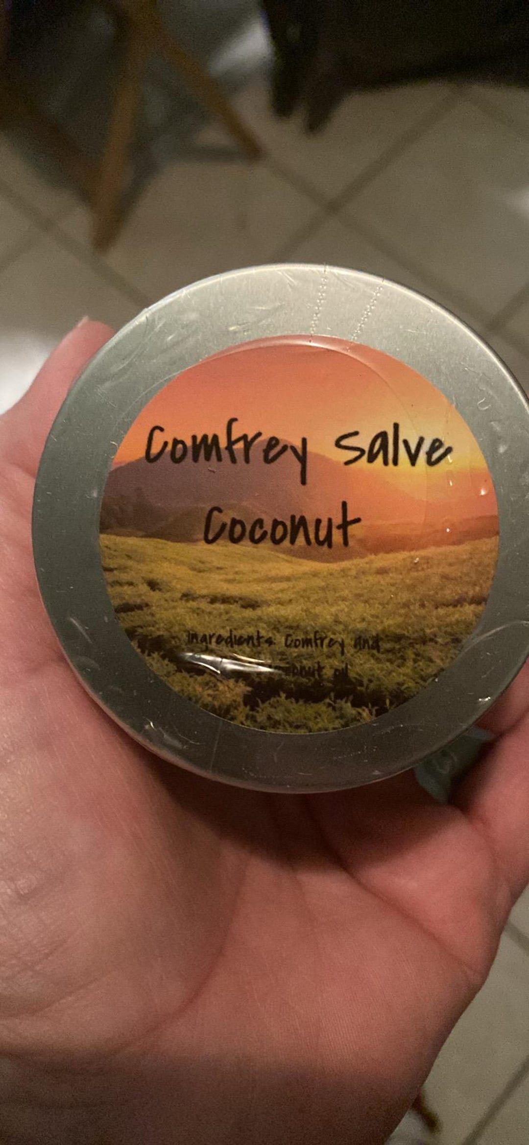 This item is unavailable - Etsy