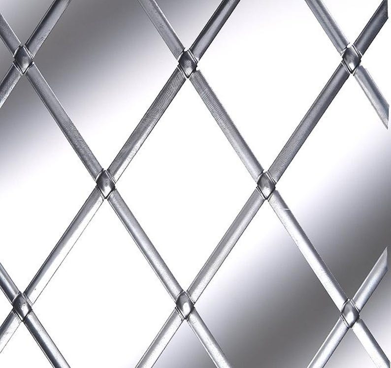 Natural Self Adhesive Lead Strip Window Lead - Etsy