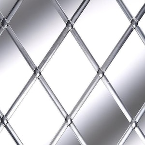 Natural Self Adhesive Lead Strip for Windows & Crafts Genuine Regalead ...