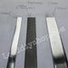 Self Adhesive Lead Strip for Windows Lead Kit 6mm X 5mtr With Template ...