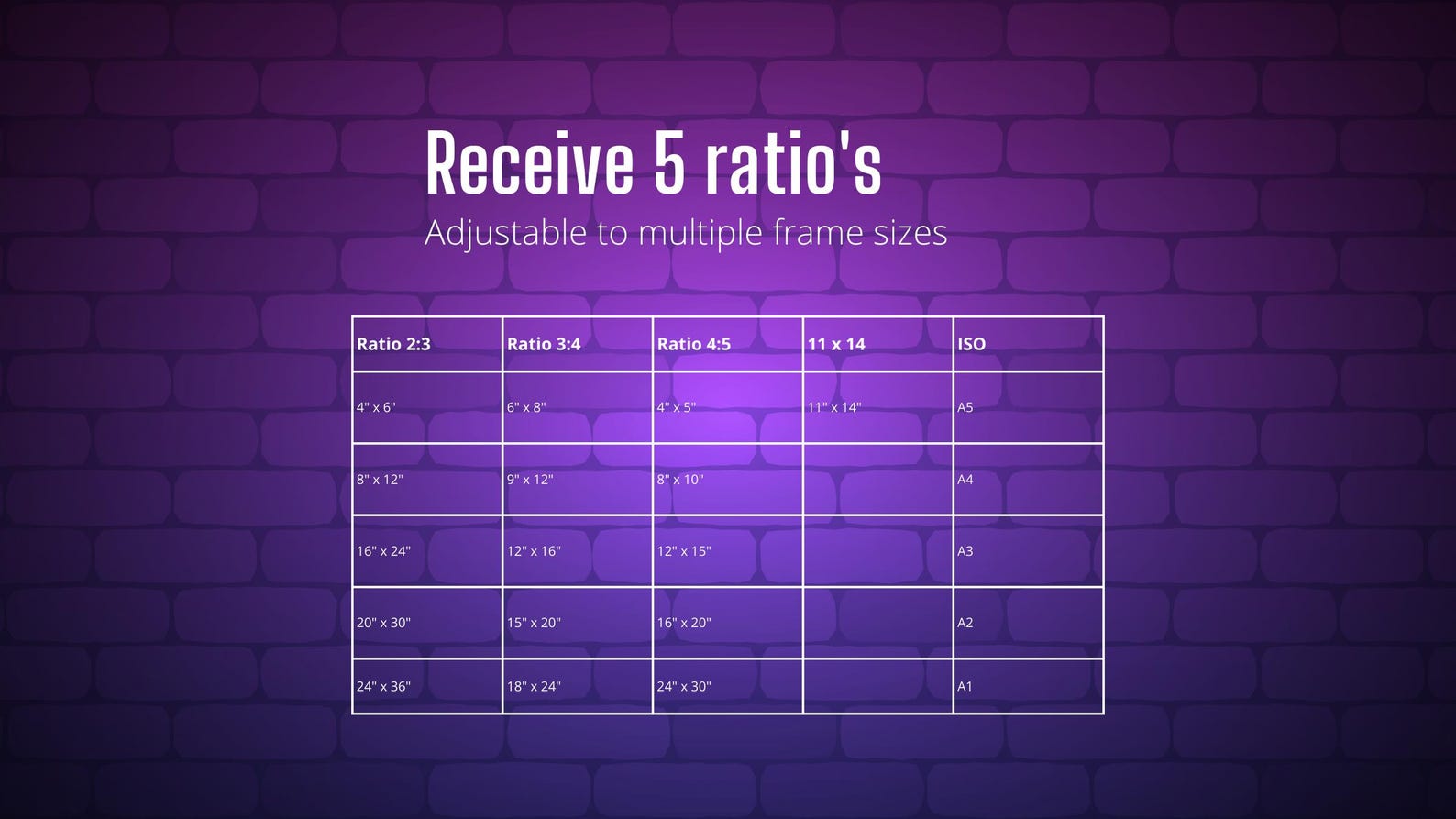 Black and White Kaws Poster, Set of 3, Minimalist Kaws Wall Art ...