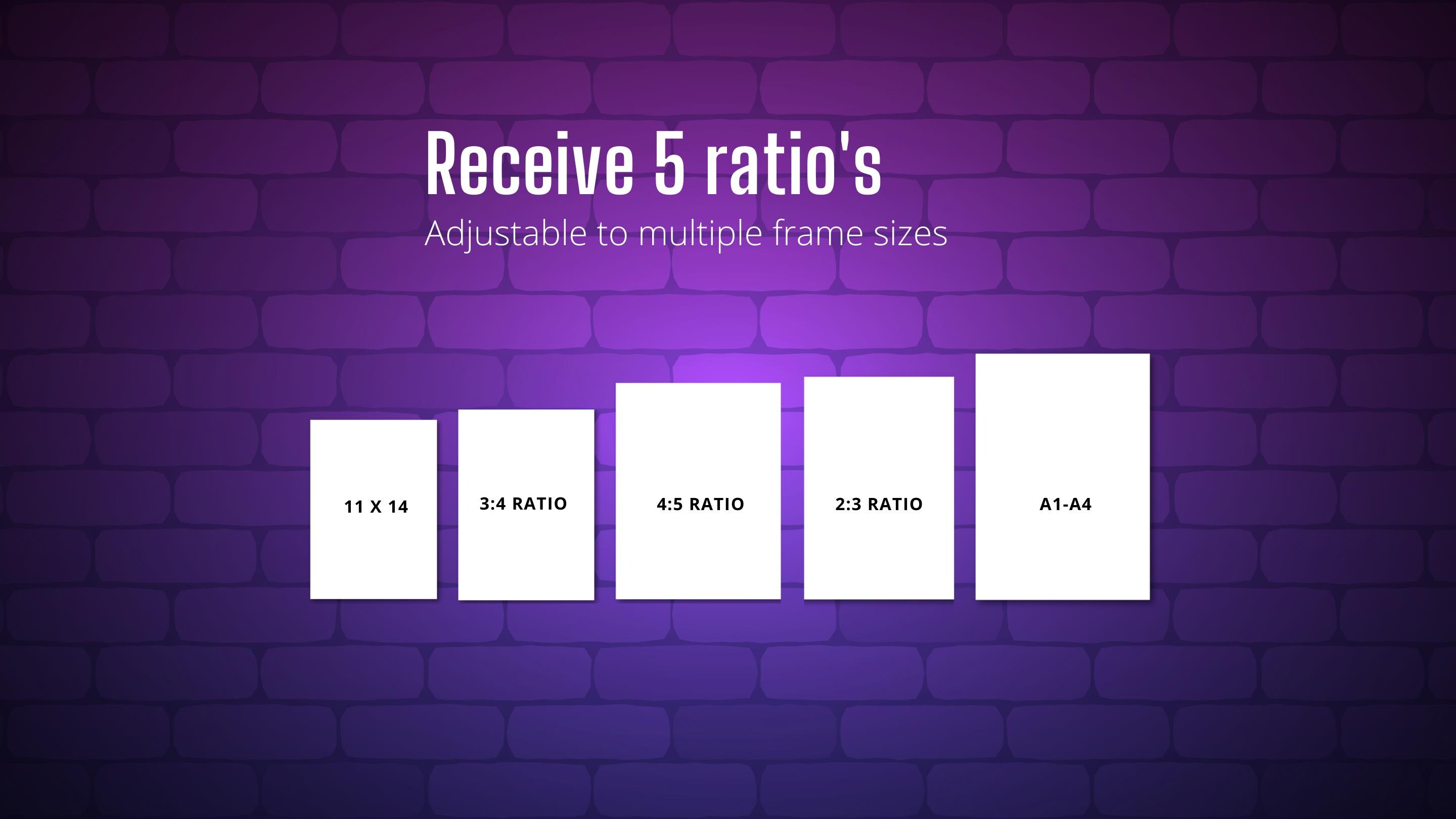 Black and White Kaws Poster, Set of 3, Minimalist Kaws Wall Art ...