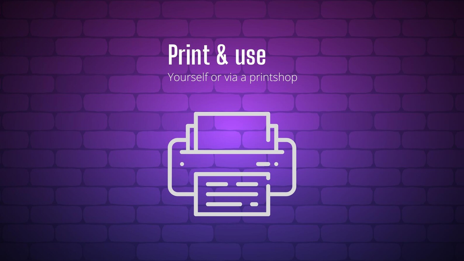 Black and White Kaws Poster, Set of 3, Minimalist Kaws Wall Art ...