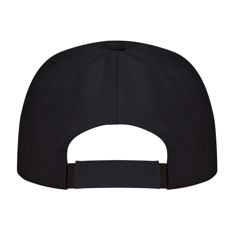 Lexus Black Cap - Hats Gift for Car Fans - Etsy