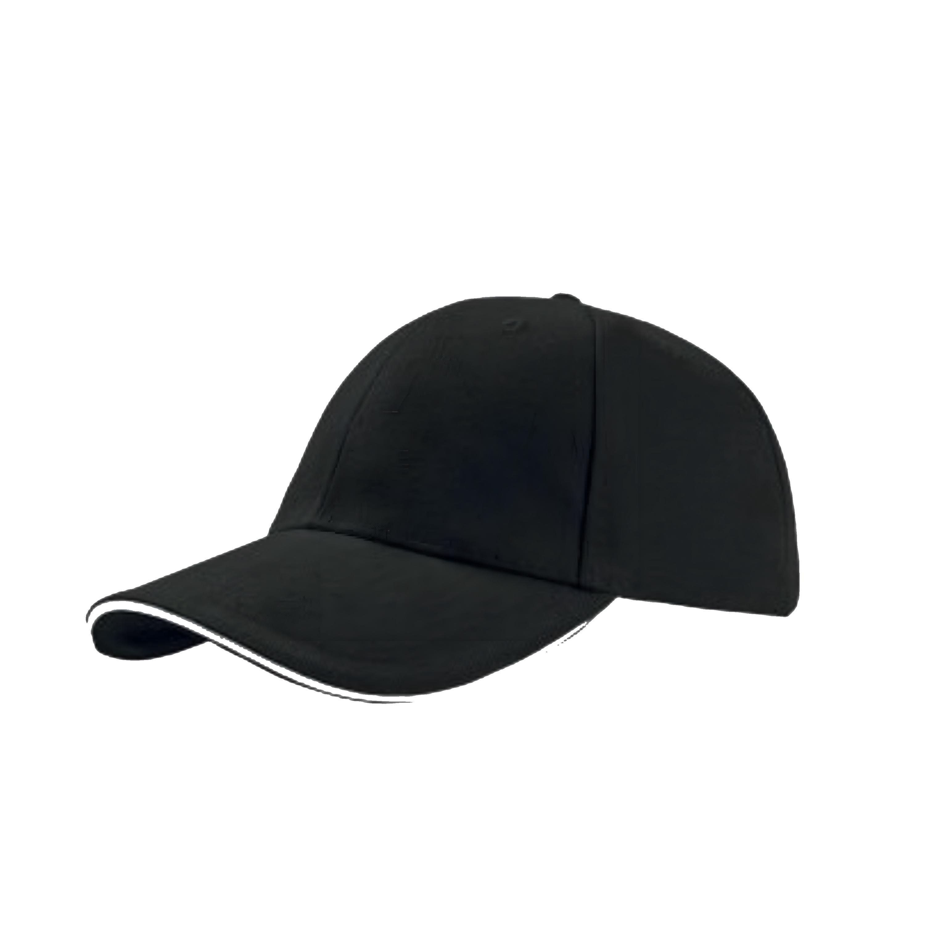 Lexus Black Cap - Hats Gift for Car Fans - Etsy