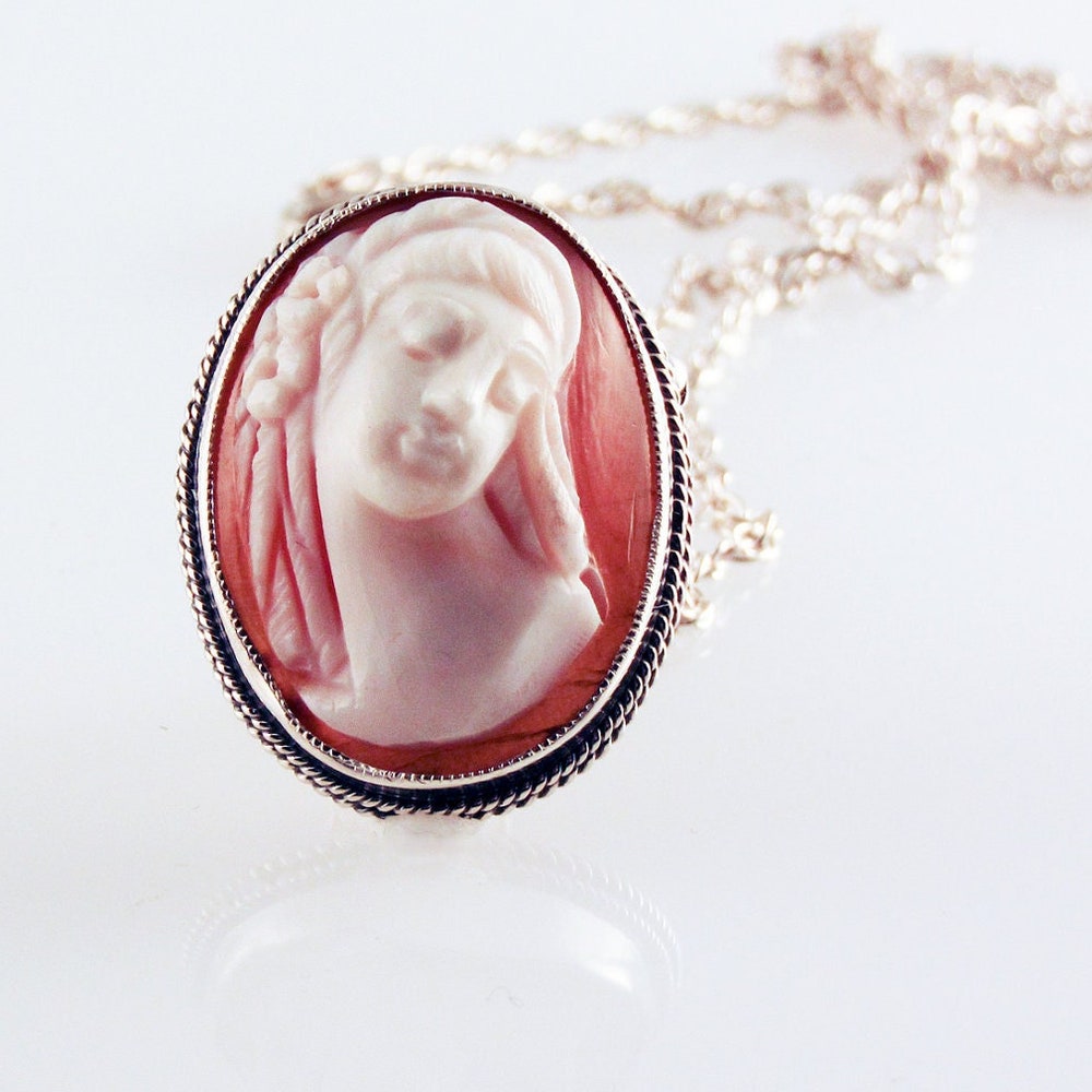 FernandoJewelry - Etsy