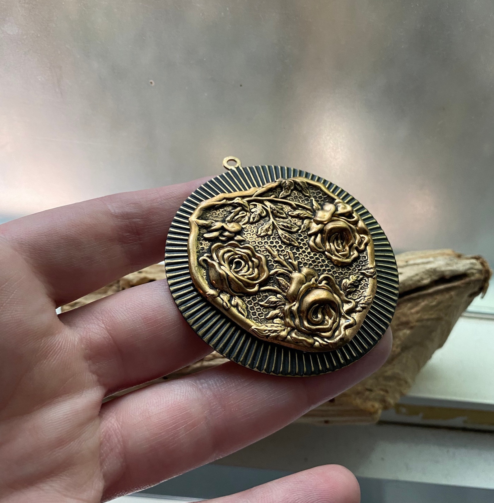 Customized Chain of Office / Livery Collar Medieval Sci-fi - Etsy Canada