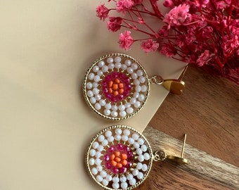 Earrings - Etsy Canada