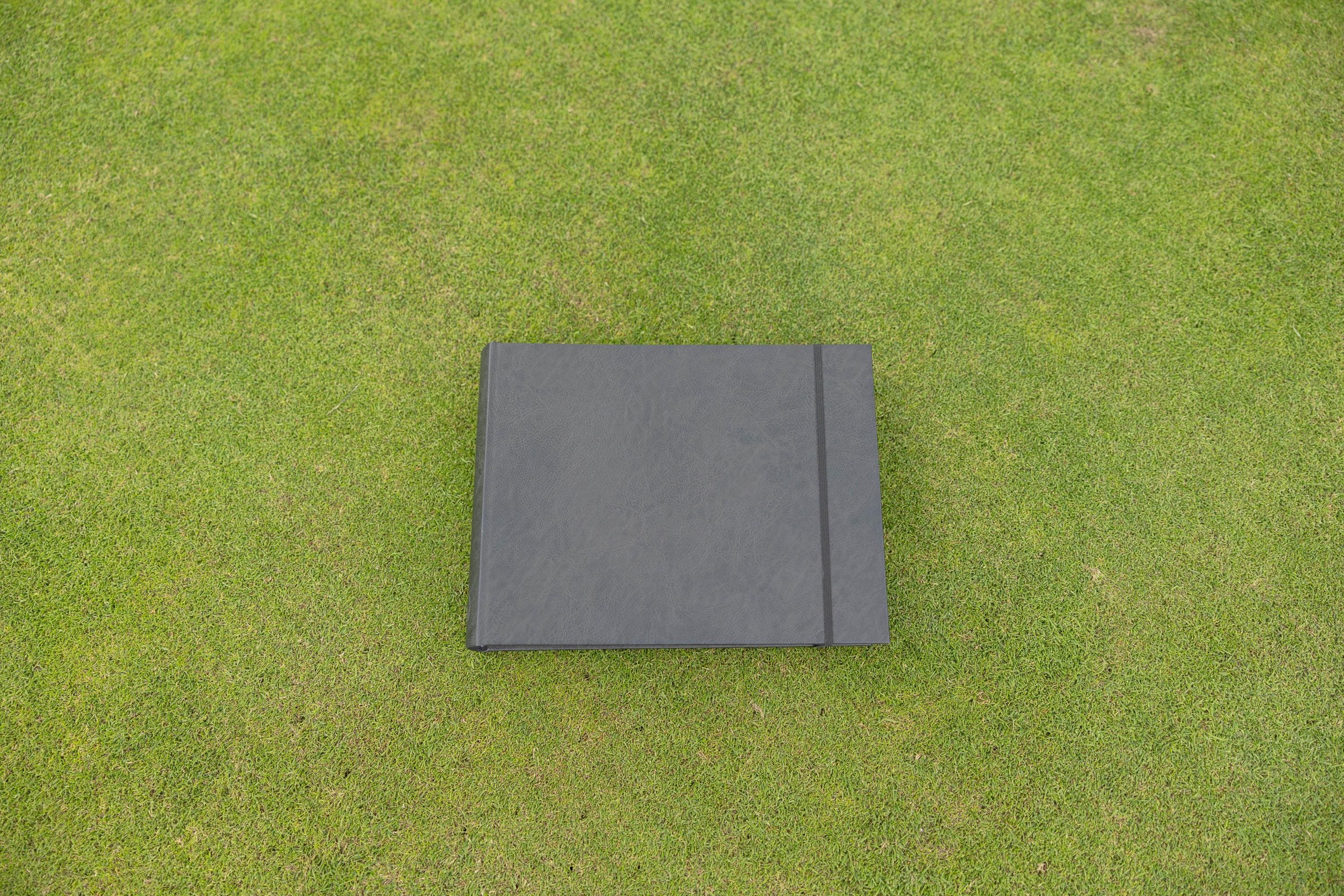My Golf Album - Preserve Your Golf Memories! - Etsy