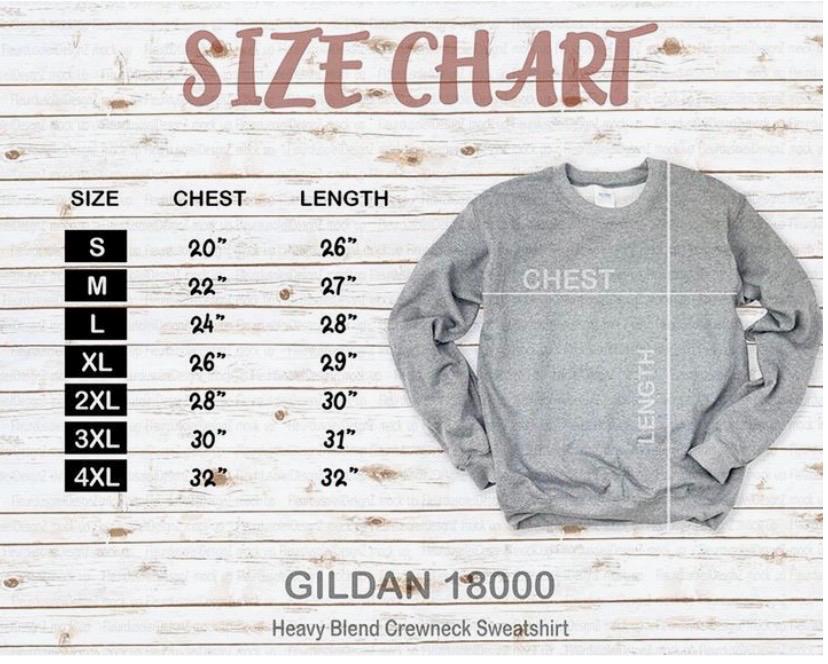 Sea Shell Embroidered Crewneck, Beachy Sweatshirt, Shell Embroidery - Etsy