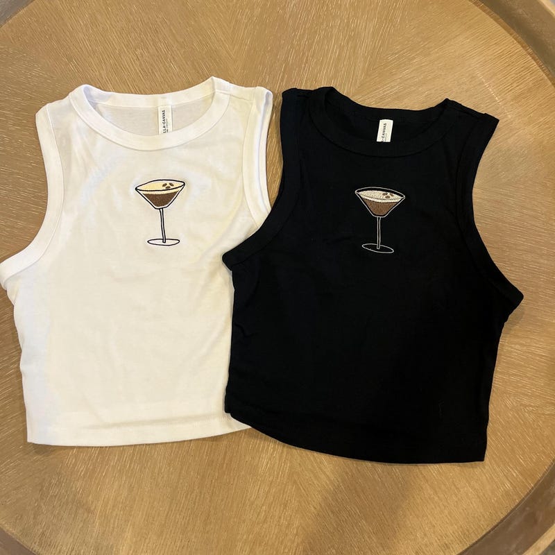 Martini - Etsy