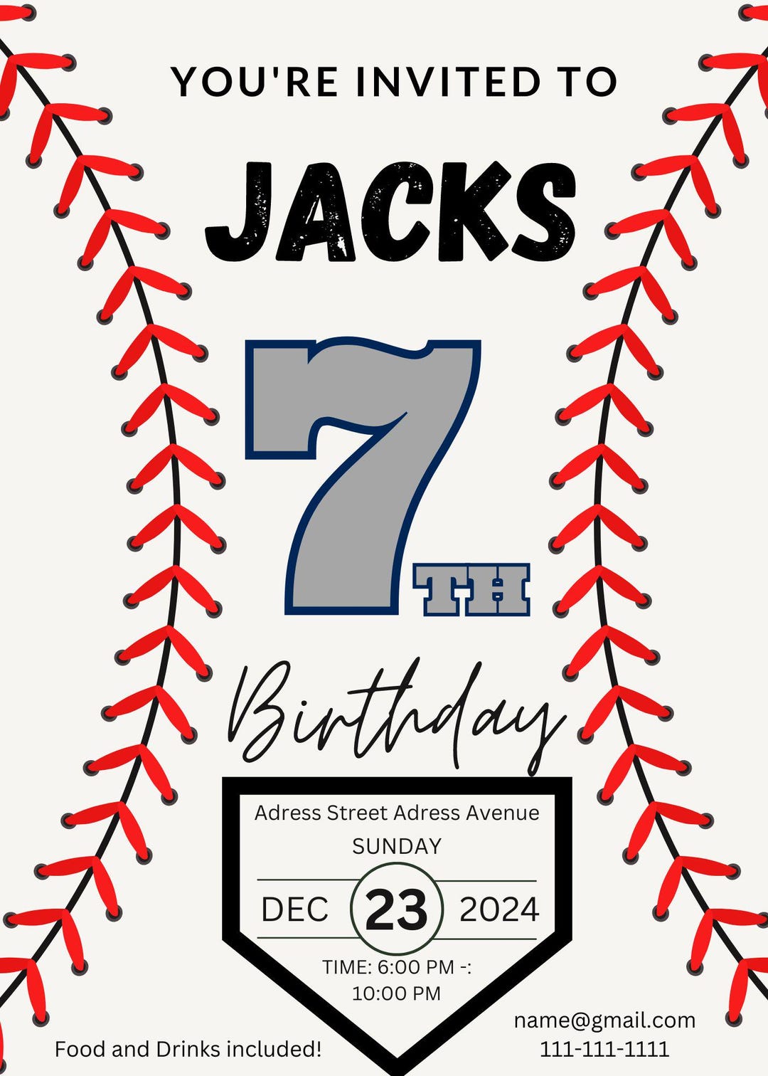 This item is unavailable - Etsy