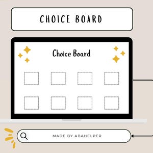 Printable Token Board | Kids Reward Chart | Therapy Materials - Etsy