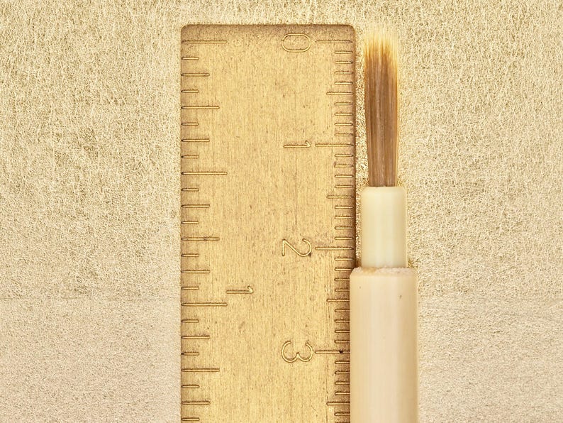 Traditional Japanese Kintsugi Supplies - Budget-friendly Metal Powder ...