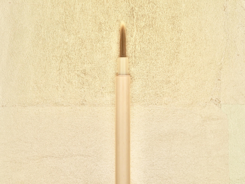 Traditional Japanese Kintsugi Supplies - Budget-friendly Metal Powder ...